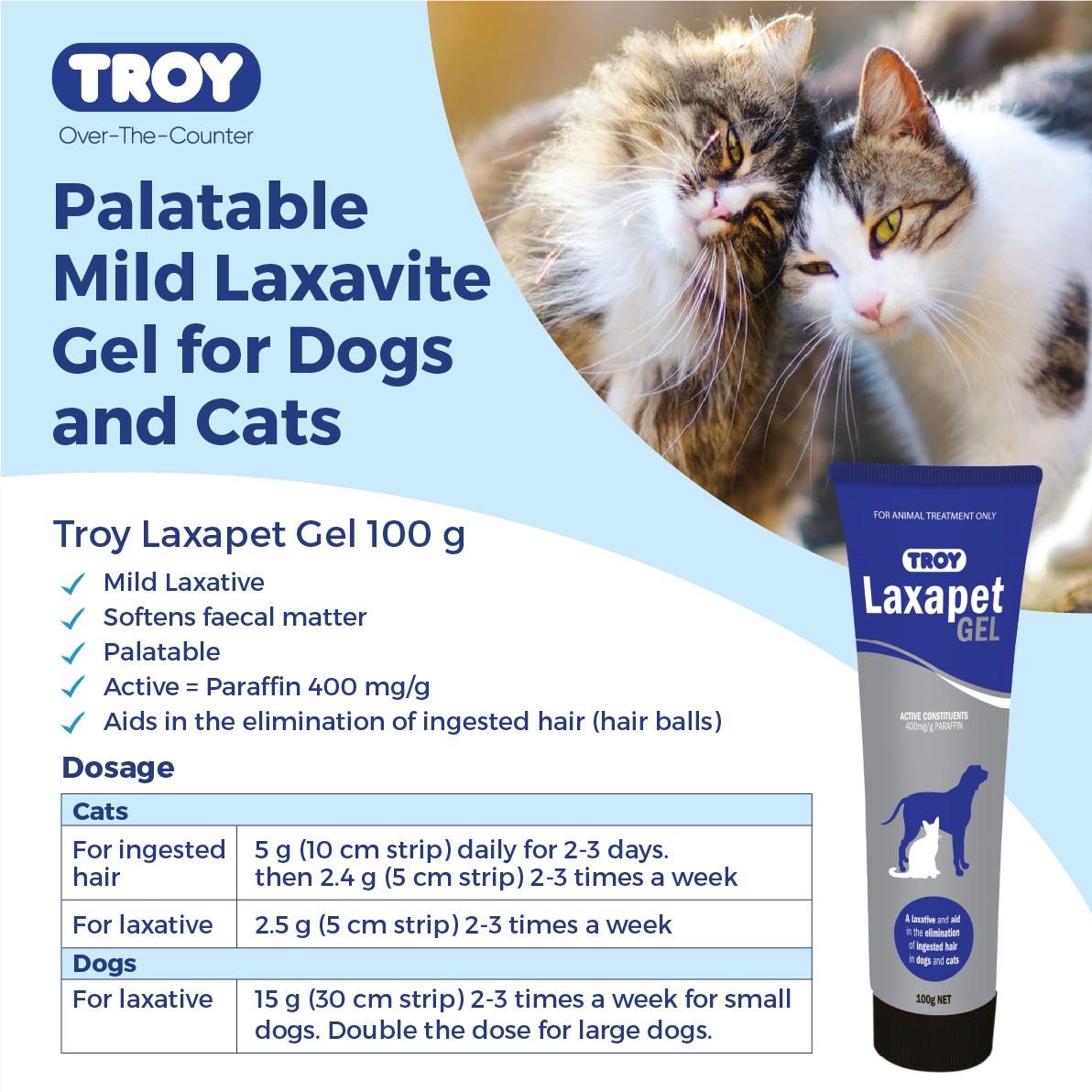 Veterinary Supplier Dubai – The Veterinary Group